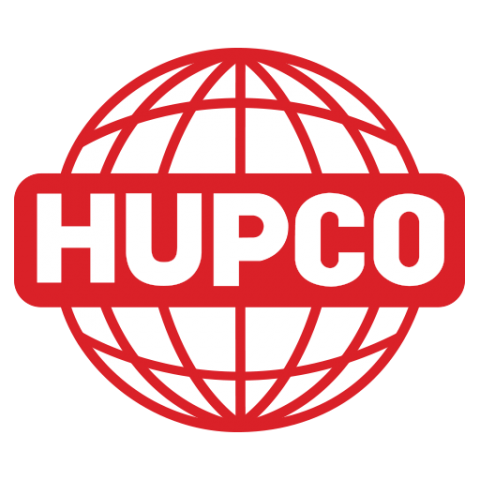 Hupco - Global Premium Fruit Import & Export - Hupco - Global Fresh ...
