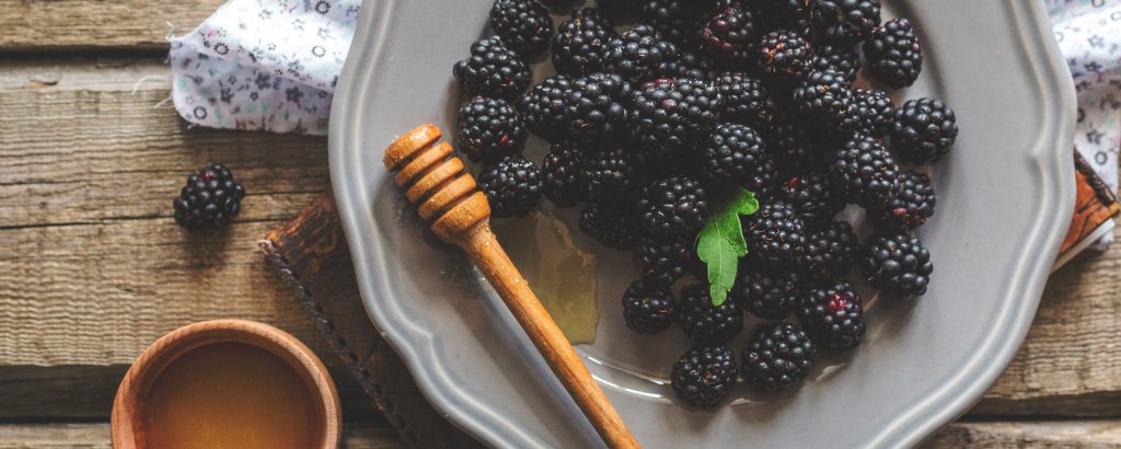 Hupco - Locations - Hupco - Global Fresh Fruit & Produce Import & Export