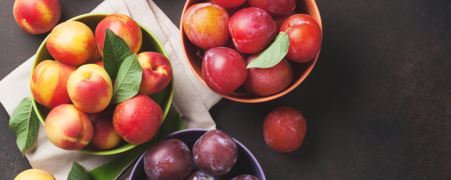 Hupco - Global Premium Fruit Import & Export - Hupco - Global Fresh ...